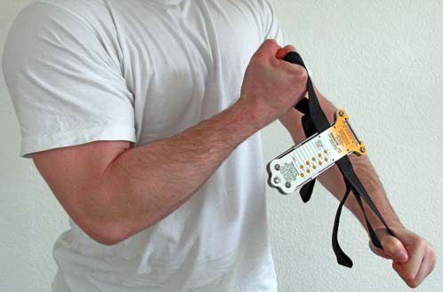 Isokinator Erfahrungen Wirkungsweise Test - Pulstreiber